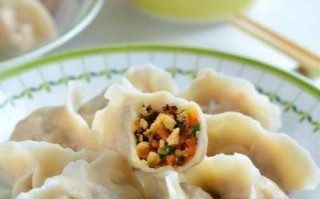 元旦吃什么东西_元旦传统美食有哪些 元旦吃什么东西_元旦传统美食有哪些