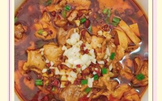 水煮肉片怎么做才嫩_水煮肉片家常做法步骤