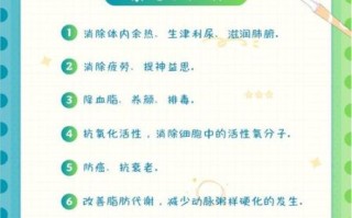 乌龙茶减肥吗_乌龙茶怎么喝才瘦
