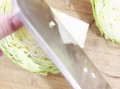 正宗四川泡菜怎么做好吃_四川泡菜脆爽秘诀