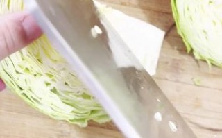 正宗四川泡菜怎么做好吃_四川泡菜脆爽秘诀