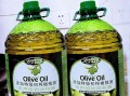 进口橄榄油哪个品牌好_进口橄榄油哪个品牌质量好