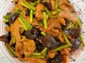 过油肉怎么做_过油肉的家常做法