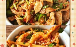 素鸡翅泡发多长时间_素鸡翅泡发多久口感最佳