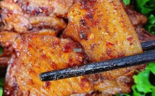 烤五花肉怎么腌制才入味_烤五花肉腌制方法窍门