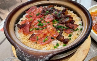 顺德60个招牌菜有哪些_顺德菜必吃推荐