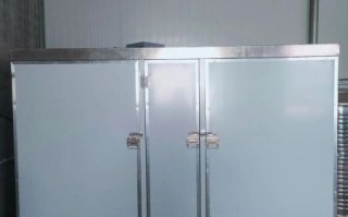 一天500斤豆芽机多少钱_小型商用豆芽机价格