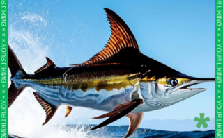 旗鱼多少钱一斤_旗鱼价格为什么波动大