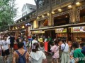成都去哪里吃小吃最正宗_成都地道小吃街在哪