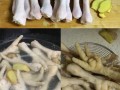 卤鸡爪怎么做_卤鸡爪做法家常步骤