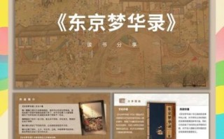 东京梦华录名句有哪些_东京梦华录经典句子赏析