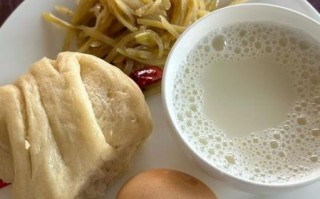 北方早点大全_怎么做才地道