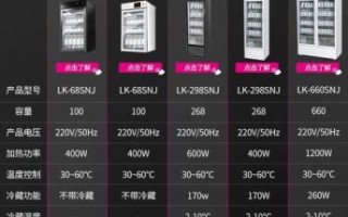 商用酸奶机多少钱一台_怎么选才不踩坑