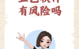 豆荚官网服务器地址在哪找_如何获取豆荚官网真实IP