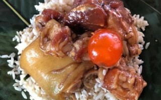 咸粽子好吃吗_甜粽子好吃吗