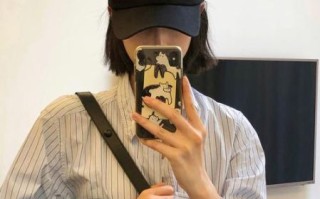 鸭舌帽怎么搭配_鸭舌帽图片大全哪里找