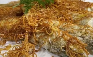 沙尖鱼是沙丁鱼吗_沙尖鱼与沙丁鱼区别