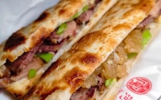 驴肉火烧是真驴肉吗_如何辨别真假驴肉火烧