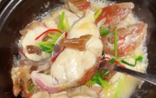 潮州菜脯怎么保存_潮州菜脯的做法大全