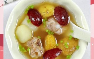 如何挑选优质栗子_栗子怎么煮才香甜软糯