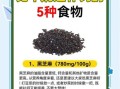 青少年补钙吃什么最好_青少年补钙食物排行榜