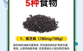 青少年补钙吃什么最好_青少年补钙食物排行榜