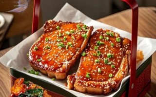 上海本帮菜有哪些_本帮菜经典做法