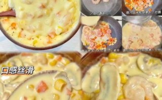 玉米甜汤怎么做_玉米甜汤需要煮多久