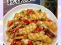 鱿鱼怎么烧最好吃_鱿鱼烧多久才嫩