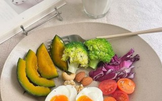 早餐吃什么最健康_早餐吃什么最养生