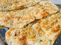 霉干菜烧饼怎么做_霉干菜烧饼哪里最正宗