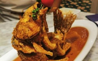 山东名菜有哪些_山东名菜100道推荐