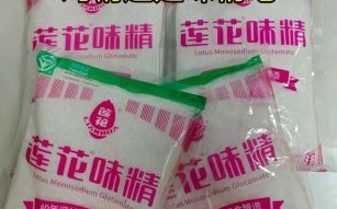 鸡精和味精哪个更健康_长期吃哪个好