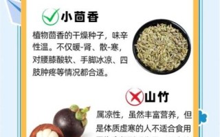 身体怕冷吃什么好_怕冷吃什么食物调理