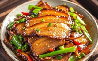 川菜荤菜有哪些_川菜荤菜怎么做好吃