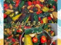 酱腌黄瓜怎么做好吃_家常做法大全
