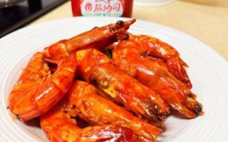 番茄沙司怎么做菜好吃_番茄沙司能做什么菜