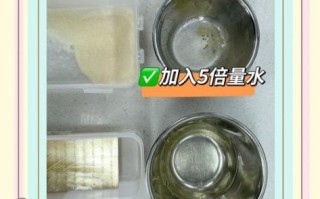 吉利丁片是什么_吉利丁片和吉利丁粉区别