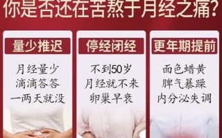 闭经吃什么药能快来经_月经推迟吃什么药催经