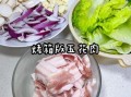 电烤箱烤肉温度和时间_电烤箱烤肉怎么烤才好吃