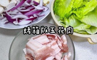 电烤箱烤肉温度和时间_电烤箱烤肉怎么烤才好吃