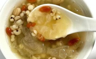 儿童补血汤的做法大全_孩子贫血喝什么汤最有效