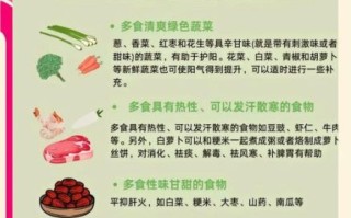 立春吃什么养生_立春饮食禁忌有哪些