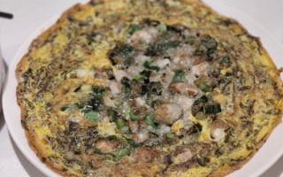 蚵仔煎怎么读台湾话_蚵仔煎台语发音教学