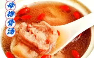 鱿鱼干煲汤有什么功效_孕妇可以吃吗