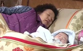 韩剧全都是泡菜在线观看_哪里能看全集