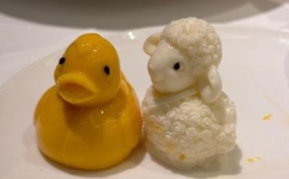 开水白菜的由来_为什么叫开水白菜