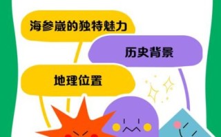 海参崴怎么读_海参崴正确读音