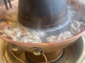 北京师大涮羊肉哪家好_师大附近涮羊肉排名