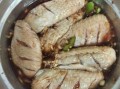 腌制鸡翅怎么入味_鸡翅腌制多久最好